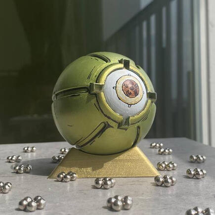 Welcome! [beargyro.carrd.co]